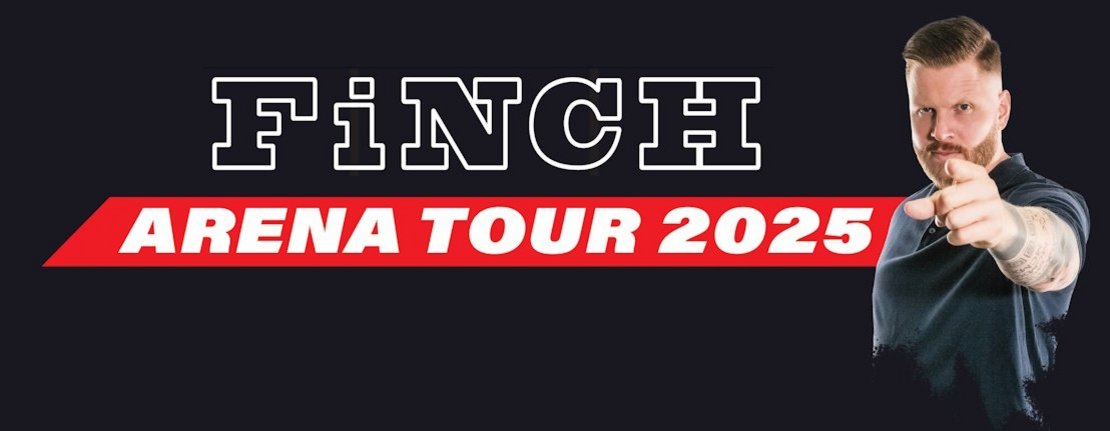 LANXESS arena