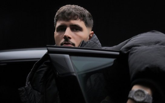 TruckScout24 EHF FINAL4 2026